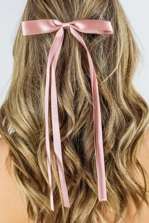Hair Accessories - Frock Candy